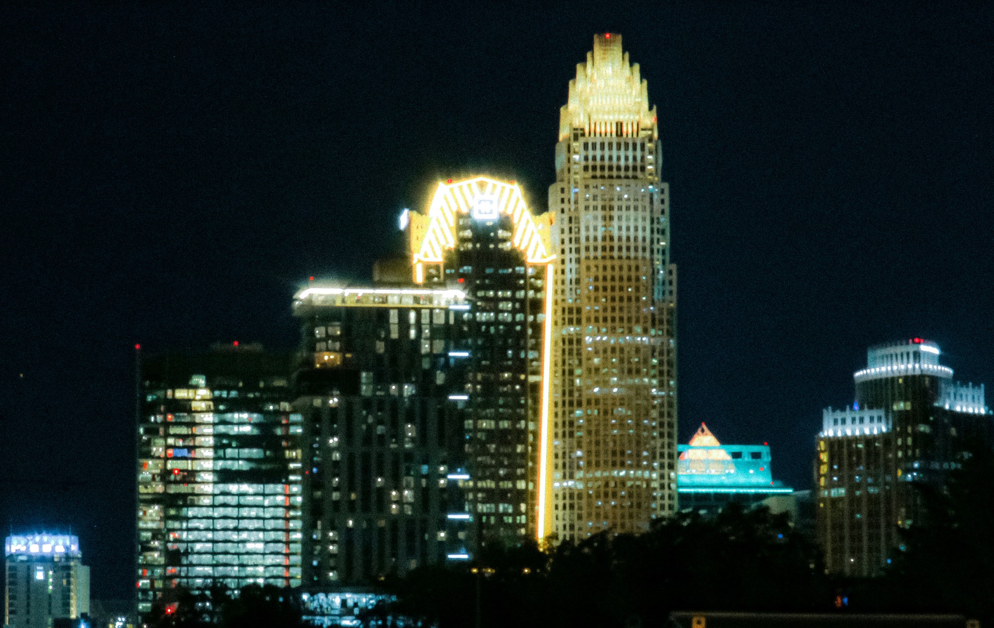 TWILIGHT – J Hubbard Photography